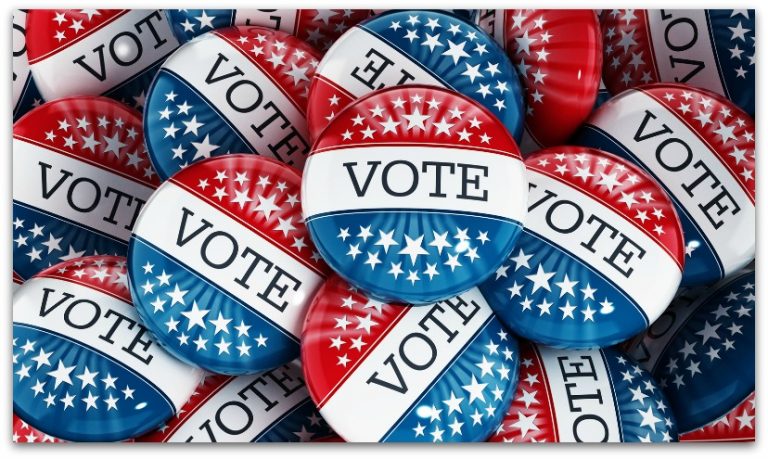 Historical Oddities in the Presidential Election of 1980