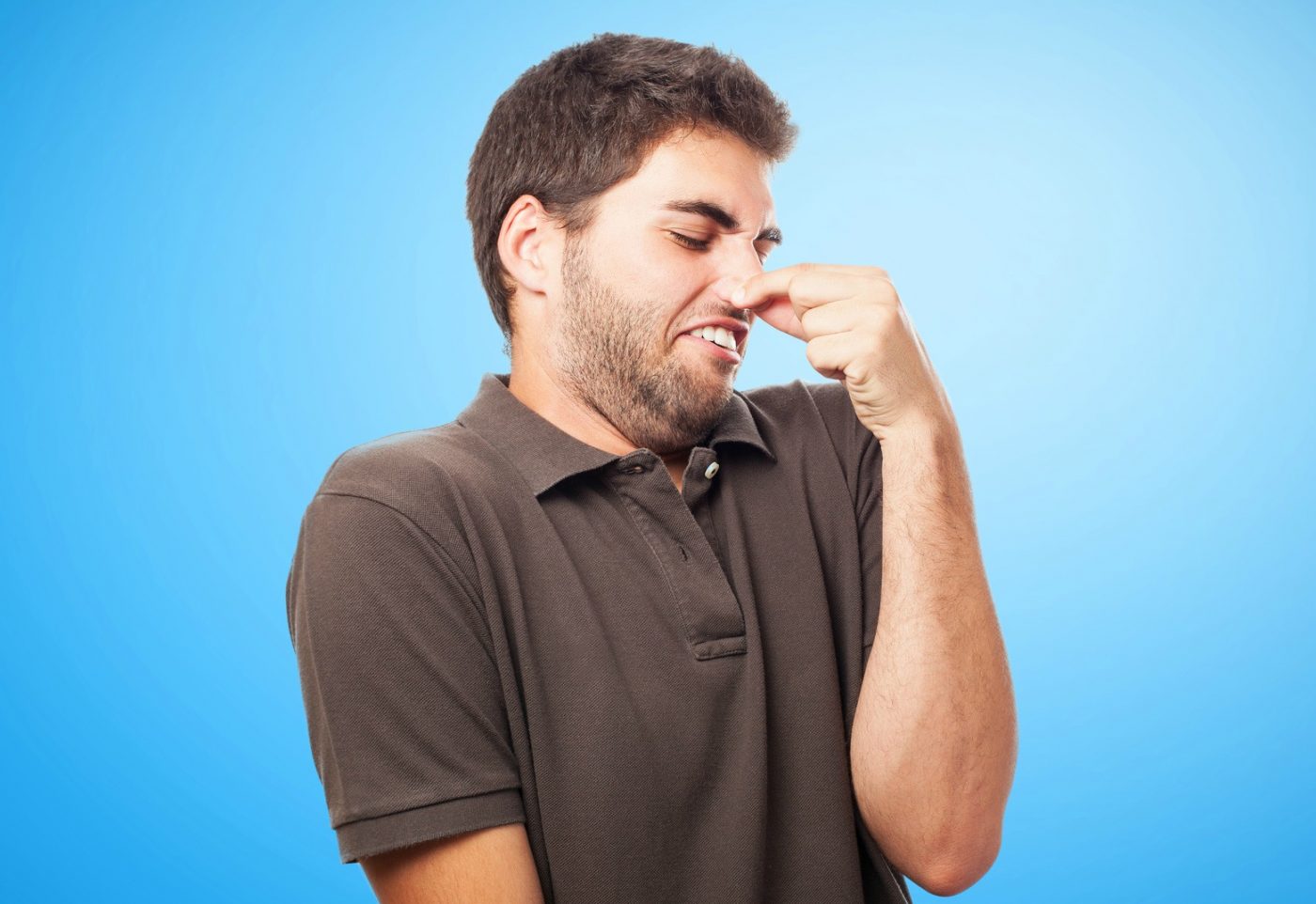 7 Fart Facts 7 Fart Facts