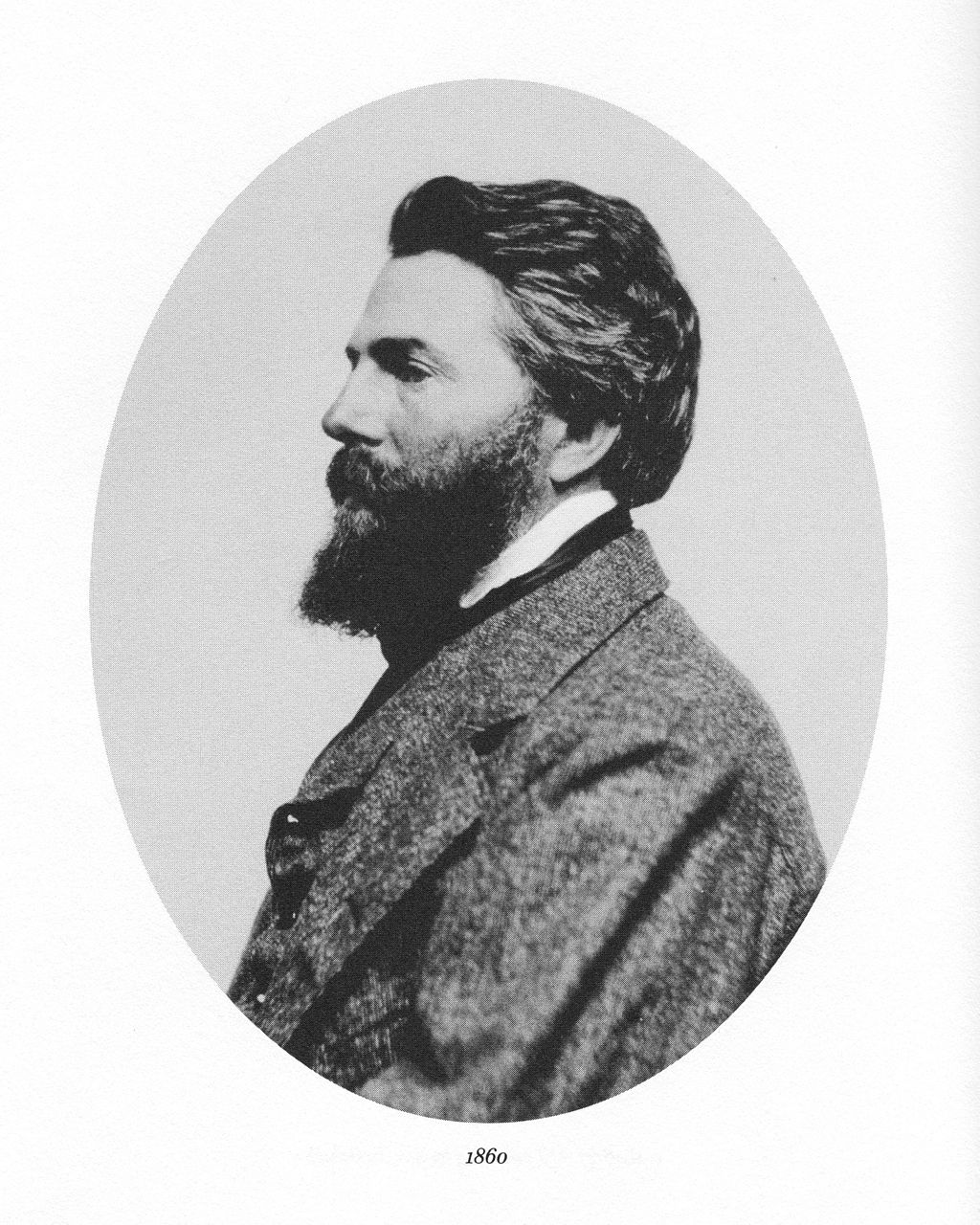 4 Famous Writers…and Their Day Jobs - Portable Press