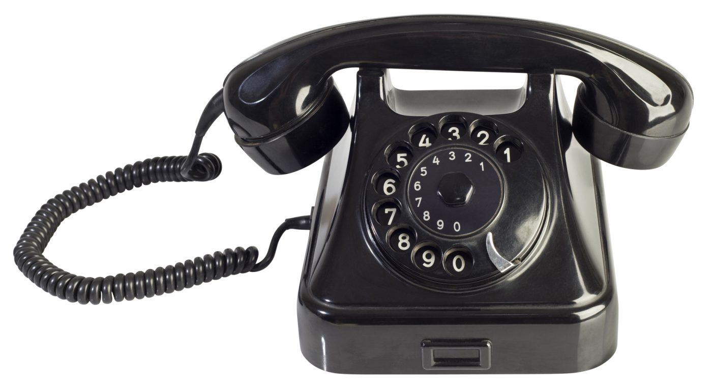 How To Answer The Phone In Different Languages how-to-answer-the-phone-in-different-languages