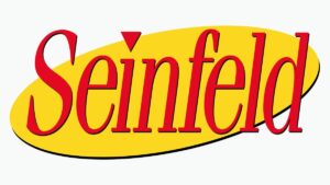 The Birth of “Seinfeld” (Before It Was Seinfeld) - Portable Press