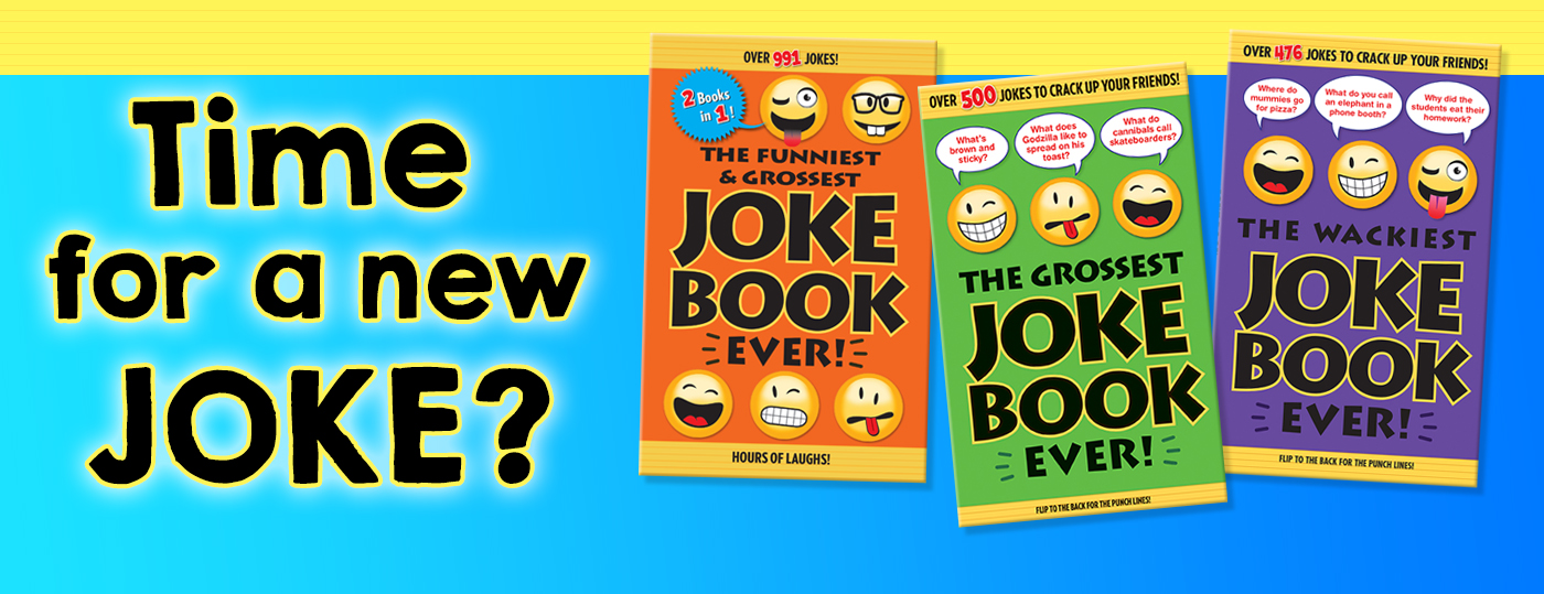 Portable Press | Trivia Books | Interesting Facts | Informative Books