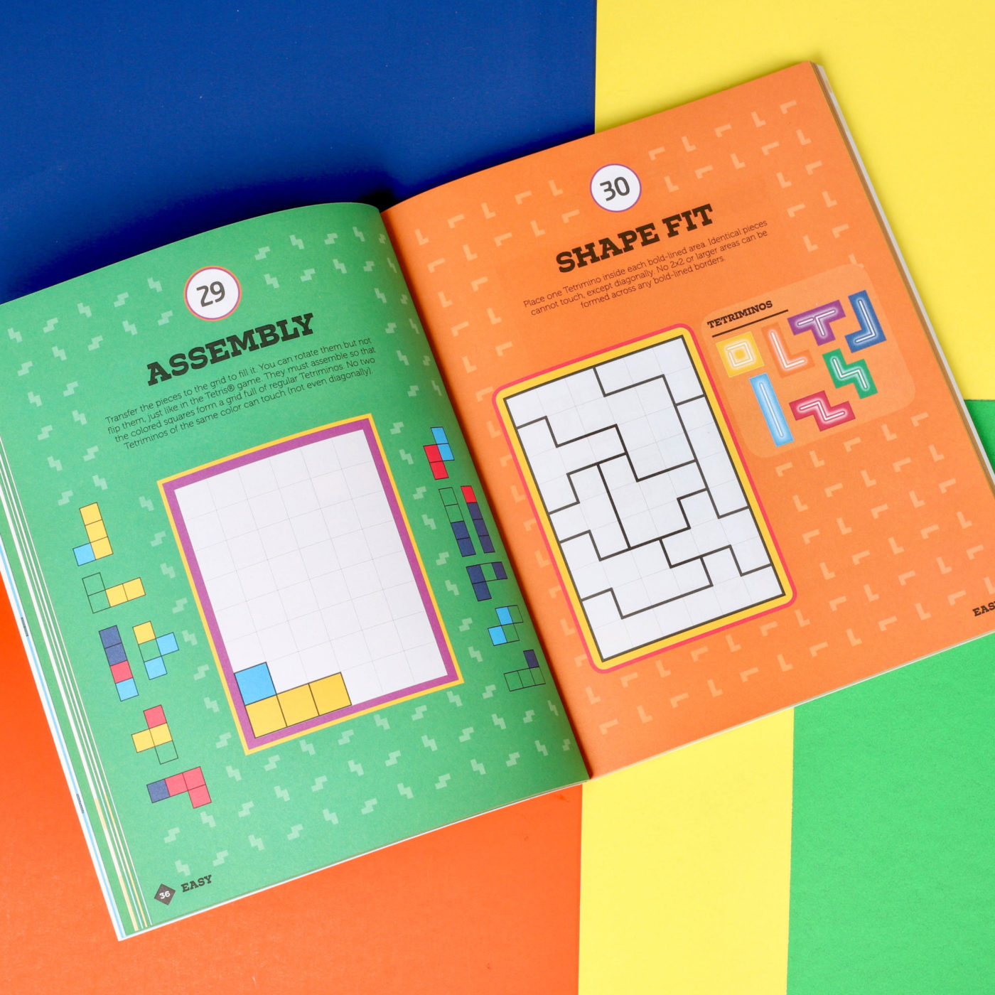 Insert Coin for Really Weird Video Game Trivia - Portable Press