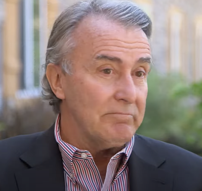 5 Notable Hispanic-American Inventors to Celebrate This Hispanic ...