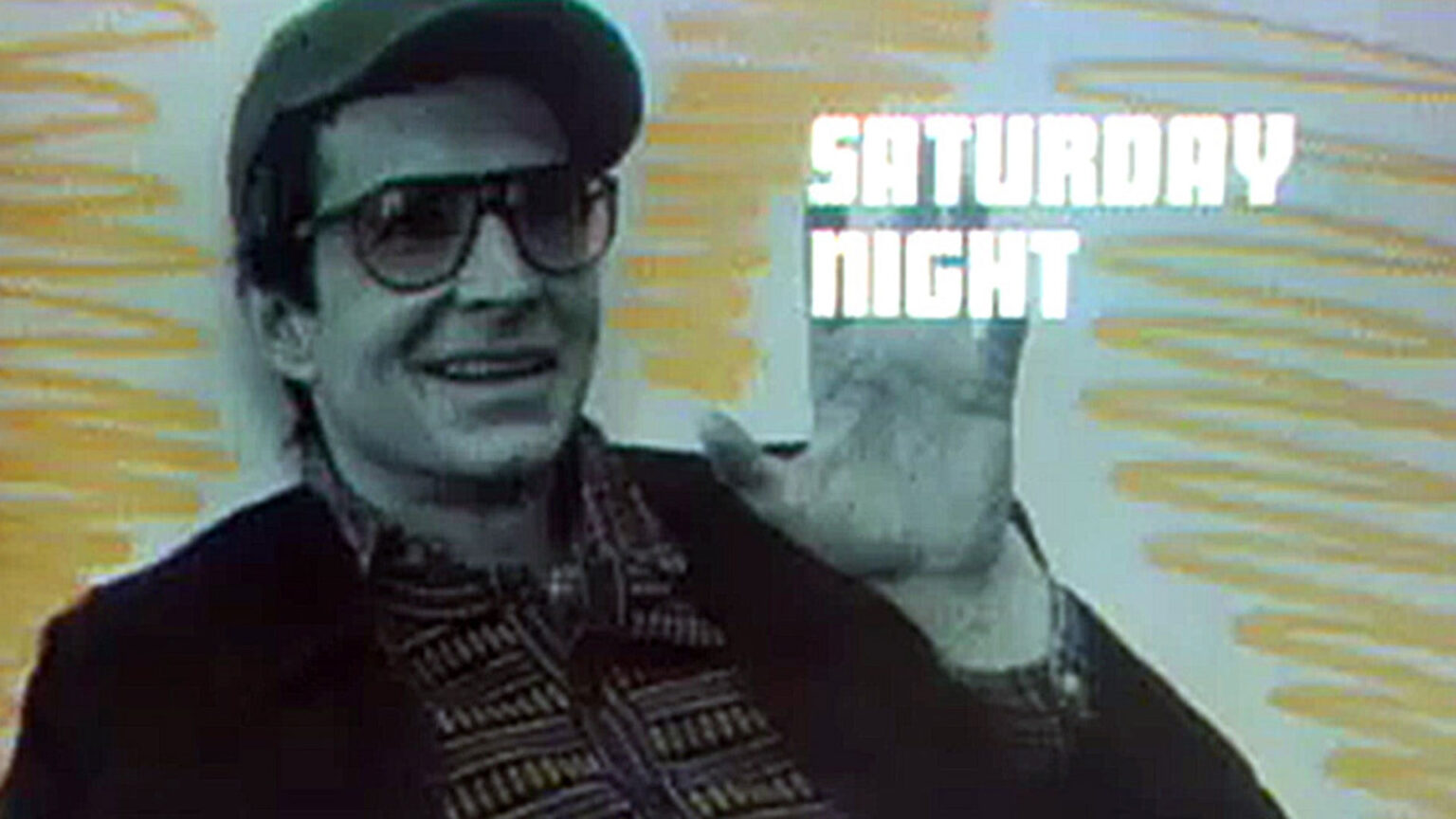 Early Days of a Late Night Hit: Inside the First Years of ‘SNL ...