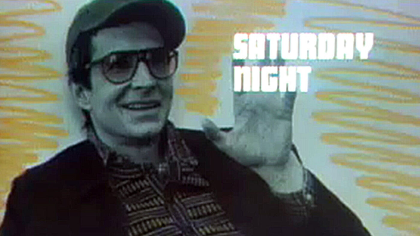 Early Days of a Late Night Hit: Inside the First Years of ‘SNL ...