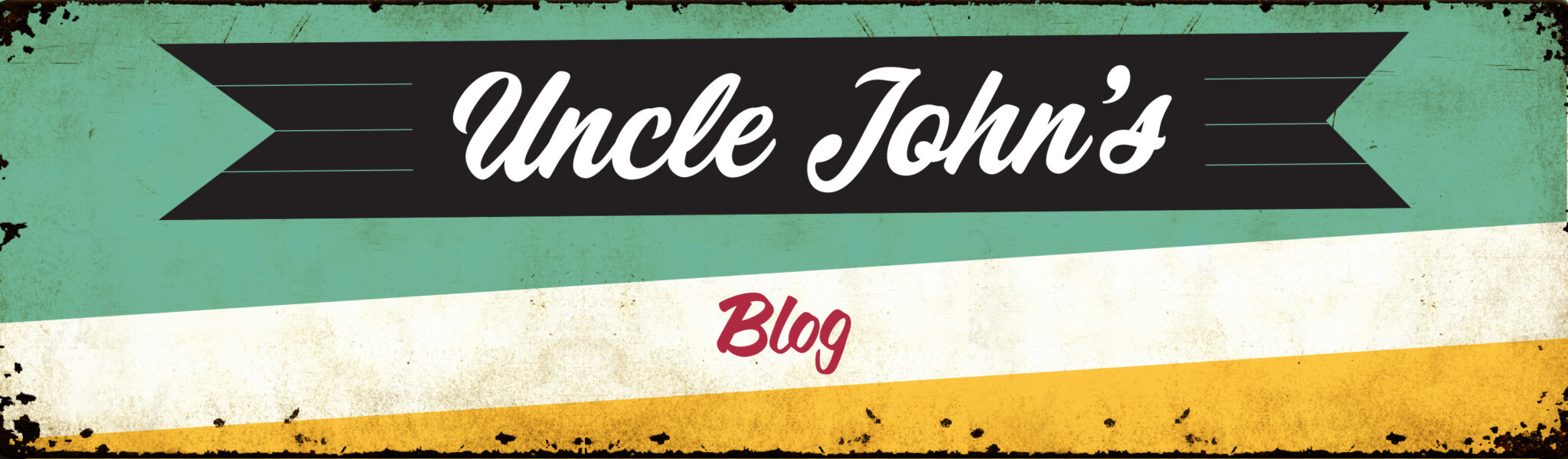 38 Trivia Bits from Uncle John’s 38th Bathroom Reader - Portable Press