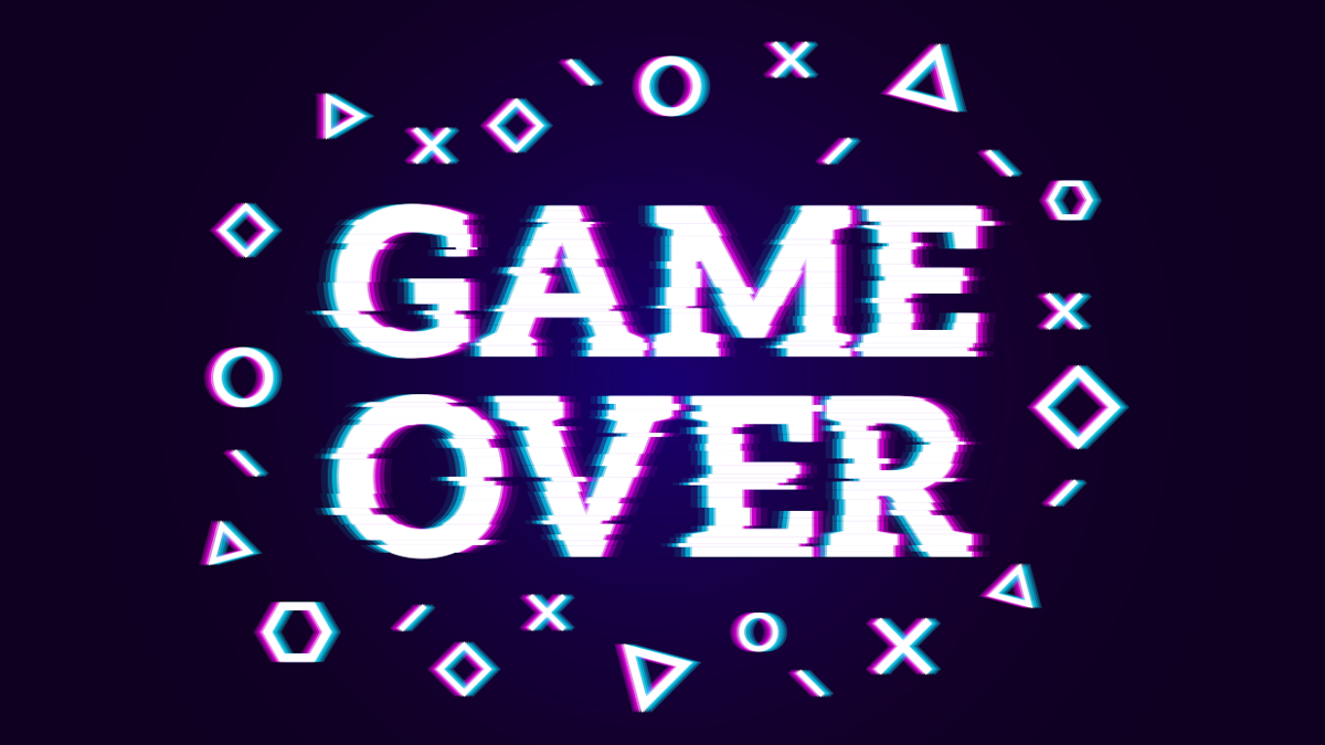 The Biggest Video Game Flops of All Time - Portable Press